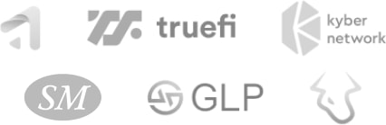 Hugh-Dev | Web Development Studios