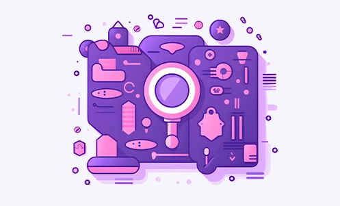 Hugh-Dev | Web Development Studios